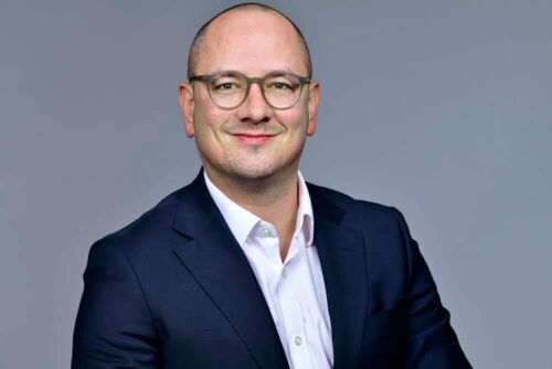 Geschäftsführung - Habila